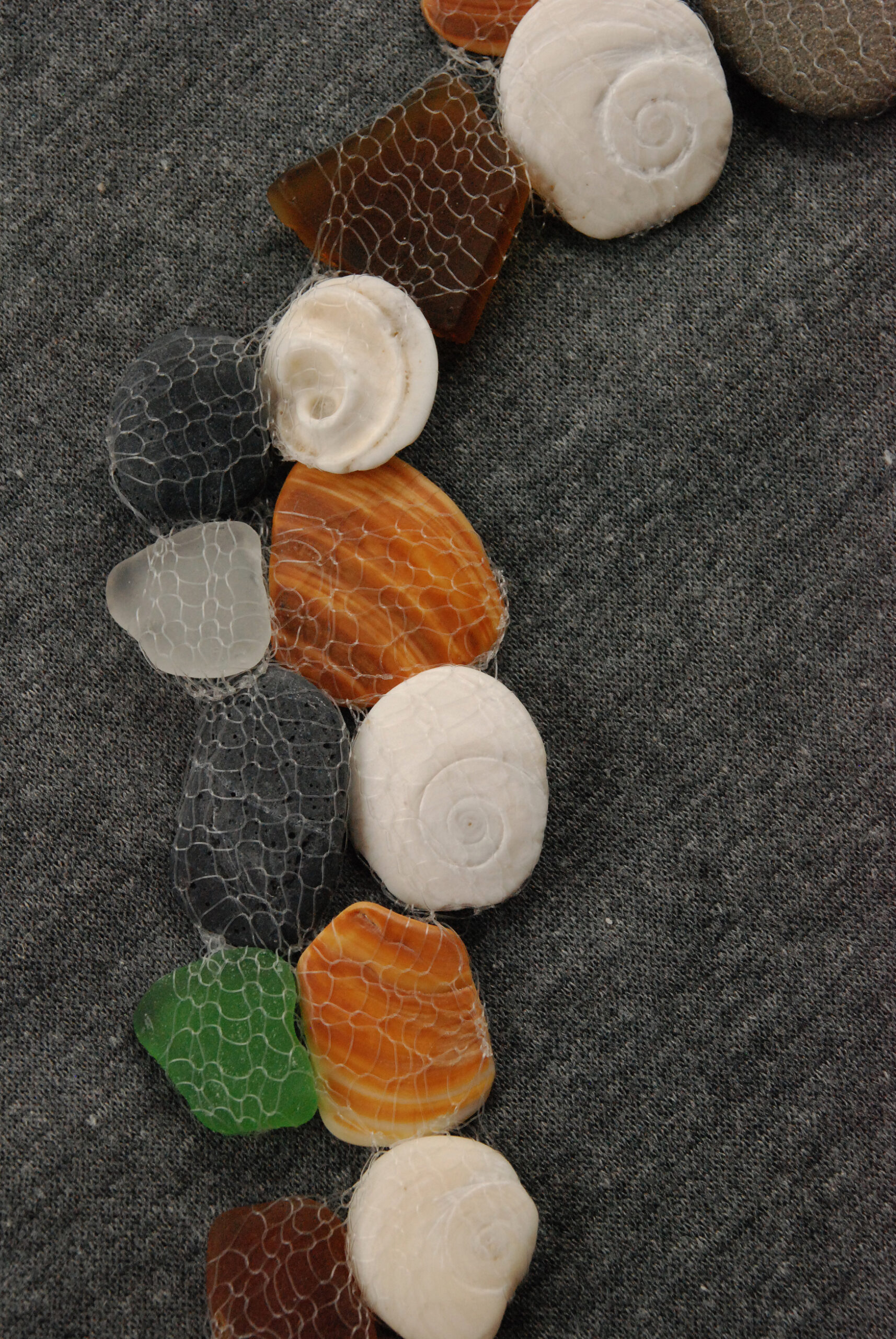 From the Bottom of My Pocket – Jane Whitten