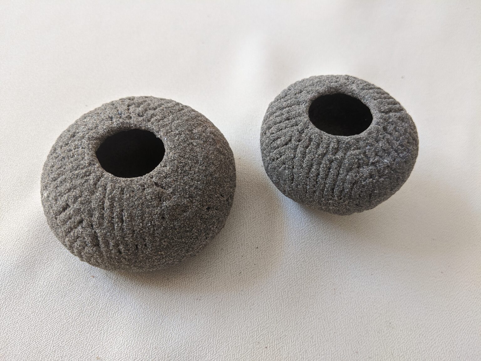 Islets – Jane Whitten